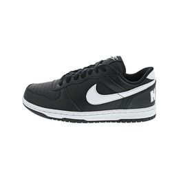 Nike Big Low Sneaker Schwarz | Gr.: 43