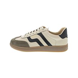 Gant Cuzmo Sneaker low Beige | Gr.: 42