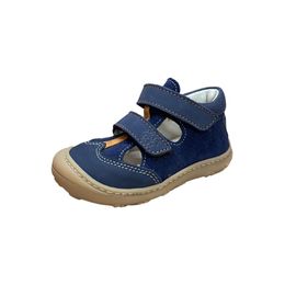 Pepino Sandalen in Blau | Gr.: 21
