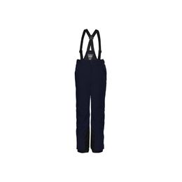 Killtec Skihose KSW 77 in Blau3098 | Gr.: 176