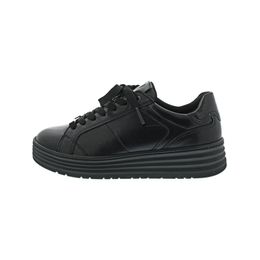 Marco Tozzi Sneaker low Schwarz | Gr.: 36