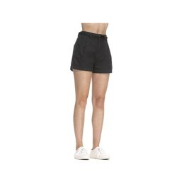 Ragwear W SORENN in Schwarz | Gr.: 26
