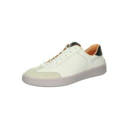 Think! Sneakers Low TURNA in Oats/Kombi | Gr.: 38,5