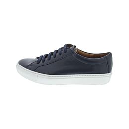Lloyd Abel Sneaker low Blau | Gr.: 46