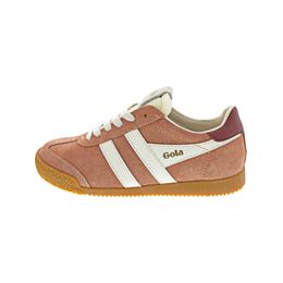 Gola Elan Sneaker Rosa | Gr.: 39