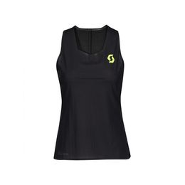 Scott W RC RUN KINETECH TANK in Schwarz | Gr.: S