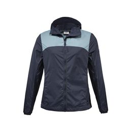 Dolomite W LATEMARWB JACKET in Blau | Gr.: M