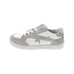 Ricosta Ilara Sneaker Wei&szlig; | Gr.: 38