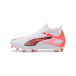 puma bodywear ULTRA 5 MATCH+ FG/AG in wie abgebildet0021 | Gr.: 8,5