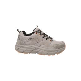 CMP Wander- & Bergschuhe in Beige | Gr.: 41