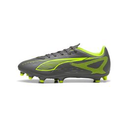 puma bodywear ULTRA 5 PLAY FG/AG in wie abgebildet0061 | Gr.: 9