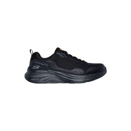 Skechers Sneaker Low in Schwarz | Gr.: 45