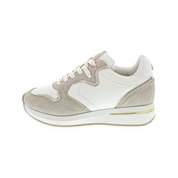 Mexx Leandra Sneaker Beige | Gr.: 38
