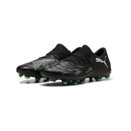 puma bodywear FUTURE 8 MATCH Low FG/AG | Gr.: 11