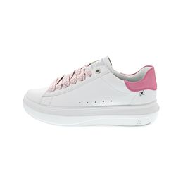 Rieker Sneaker Wei&szlig; | Gr.: 40