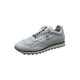 CETTI Sneaker Low in Wei&szlig; | Gr.: 41