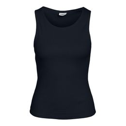 Noisy may Tanktop in Black | Gr.: XL