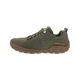 Dockers by Gerli Sneaker low Gr&uuml;n | Gr.: 41