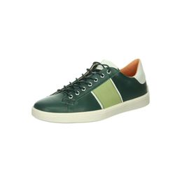 Think! Sneakers Low TURNA HE. in Pino/Kombi | Gr.: 44