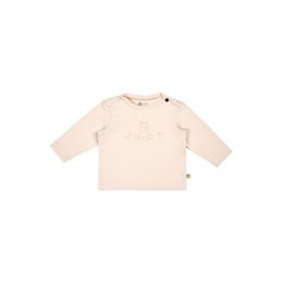 Sterntaler Langarmshirt Sunny in zartrosa | Gr.: 74