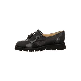 Brunate Klassische Slipper in Schwarz | Gr.: 39