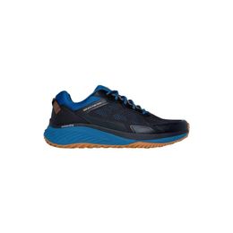 Skechers Sneaker Low in Schwarz | Gr.: 43