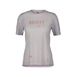 Scott W TRAIL FLOW S/SL TEE | Gr.: S