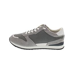 Lloyd SWIFT Sneaker low Grau | Gr.: 43
