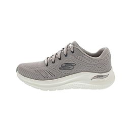 Skechers Arch Fit 2.0 Sneaker low Beige | Gr.: 46