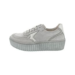 Gabor Sneaker Grau | Gr.: 39