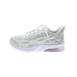 Dockers by Gerli Sneaker low Wei&szlig; | Gr.: 39