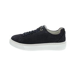 Sioux Tils Sneaker 003 Sneaker low Blau | Gr.: 41