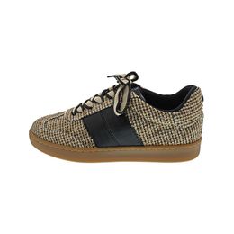 La Strada Sneaker Mehrfarbig | Gr.: 38