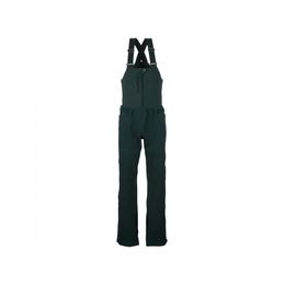 Scott W VERTIC 3L PANTS in Gr&uuml;n | Gr.: XS