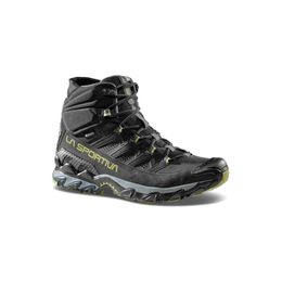 La Sportiva Wander- & Bergschuhe in Schwarz | Gr.: 48