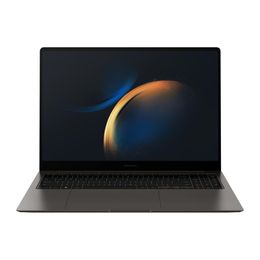 Samsung Galaxy Book3 Pro 16" Core i7 2.2 GHz - SSD 1 TB - 16GB QWERTY - Niederl&auml;ndisch