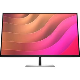 Bildschirm 31" LED UHD 4K HP E32k G5 4K
