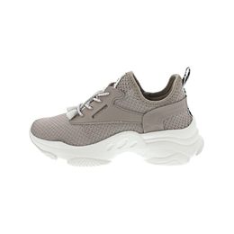 Steve Madden Match-E Sneaker Beige | Gr.: 38
