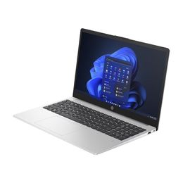 HP 250 G10 15" Core i5 1.4 GHz - SSD 256 GB - 8GB QWERTY - Niederl&auml;ndisch