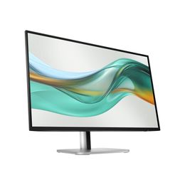 Bildschirm 27" LED QHD HP S5 Pro 527pu