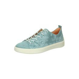 Think! Sneakers Low TURNA in Frozen/Kombi | Gr.: 37