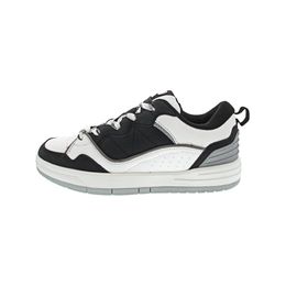 Dockers by Gerli Sneaker Schwarz | Gr.: 44
