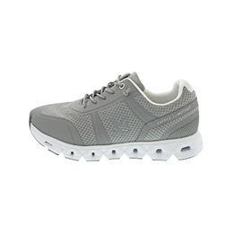 Caprice Sneaker low Grau | Gr.: 42