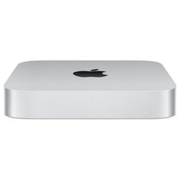Apple Mac mini (Oktober 2023) M2 Pro 3.49 GHz - SSD 512 GB - 32GB
