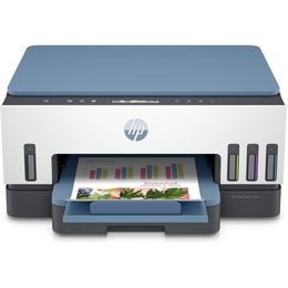 HP Smart Tank 7006 Tintenstrahldrucker