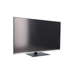 Bildschirm 31" LED 4K Samsung F32TU870Vr