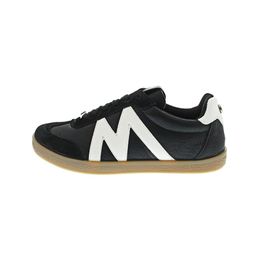 Steve Madden Escapade Sneaker low Schwarz | Gr.: 38