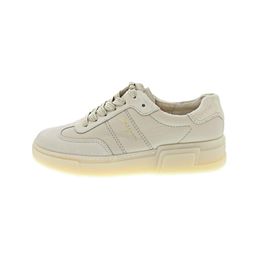 Paul Green Sneaker low Beige | Gr.: 40