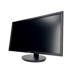 Bildschirm 24" LCD Wortmann Terra 2435W HA