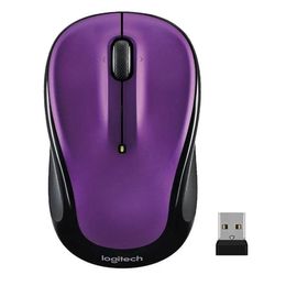 Logitech M325S Maus Wireless